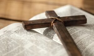 Core Tenets of the Christian Faith: Beliefs and Principles